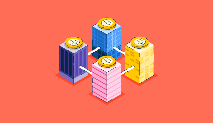 8 Best Asset Performance Management Software: My Top Picks